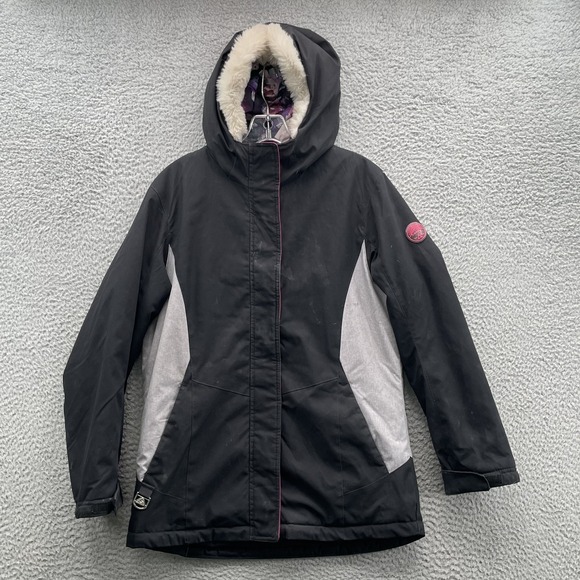 Gerry Weber | Jackets & Coats | Gerry Jacket Youth Girls Large 416 ...